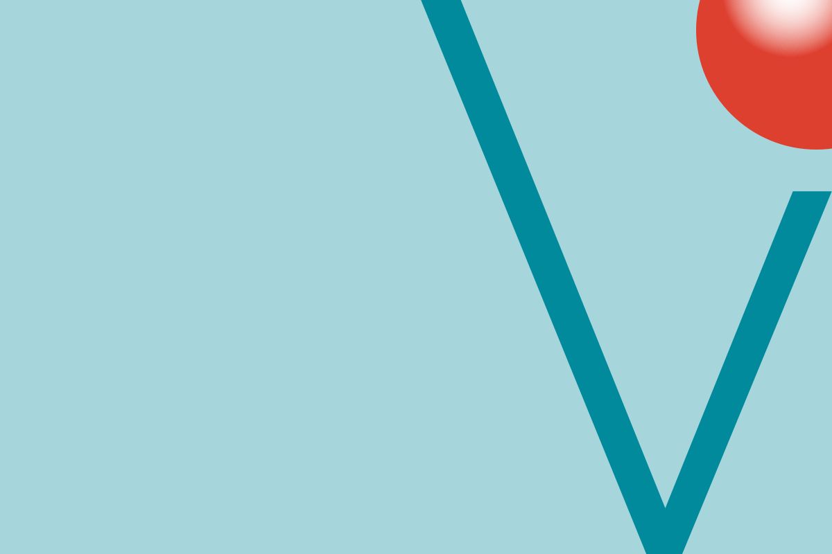 Carbendazim induces death in alveolar epithelial cells: A comparison ...